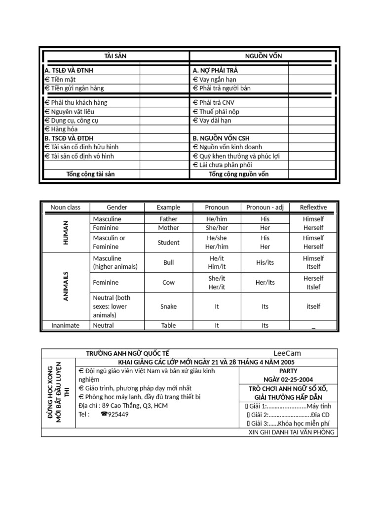 bài-tập-ngày-0701 | PDF