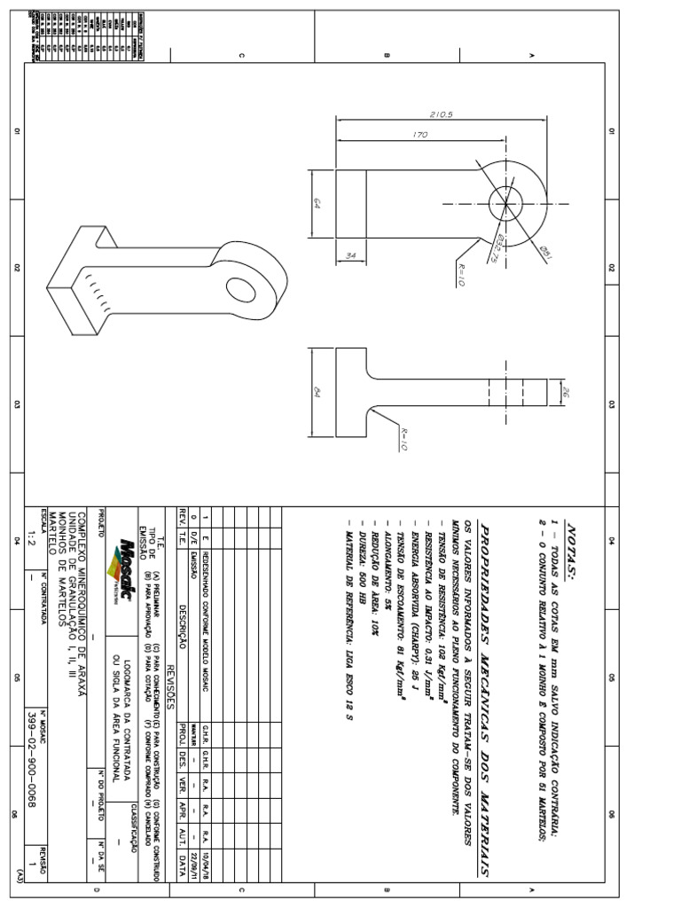 399-02-900-0068 | PDF