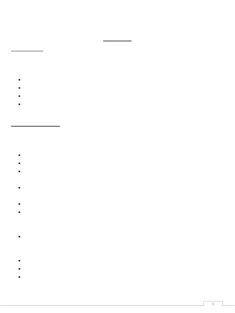 IX Motion Sheet | PDF | Velocity | Acceleration