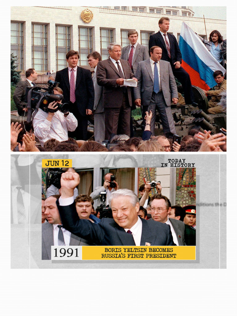 Ussr Colour | PDF