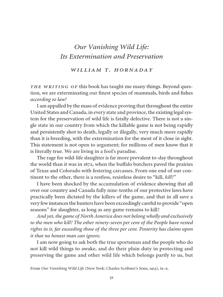First Page | PDF