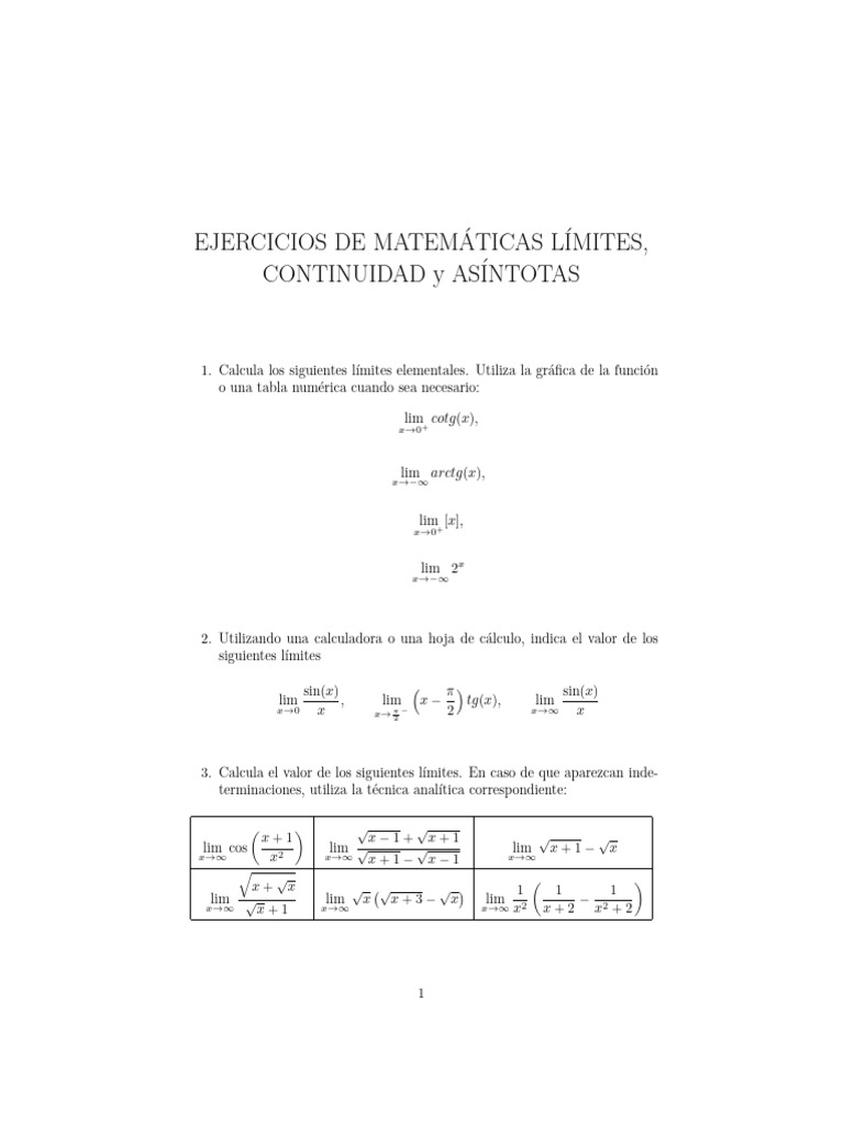 Tarea 2 Latex - Romina Peano | PDF | Función (Matemáticas) | Funciones y mapeos