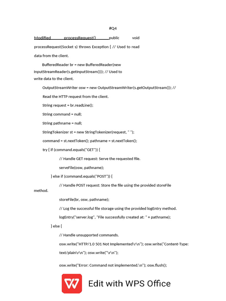 genet | PDF | Computer File | Server (Computing)