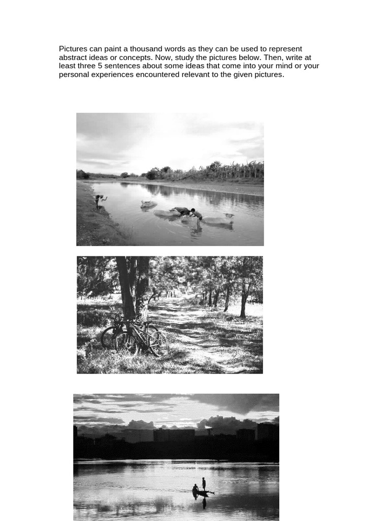 Cnf Performance | PDF