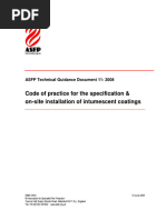 ASTM F1136 F1136M 11 (2019) PDF | PDF