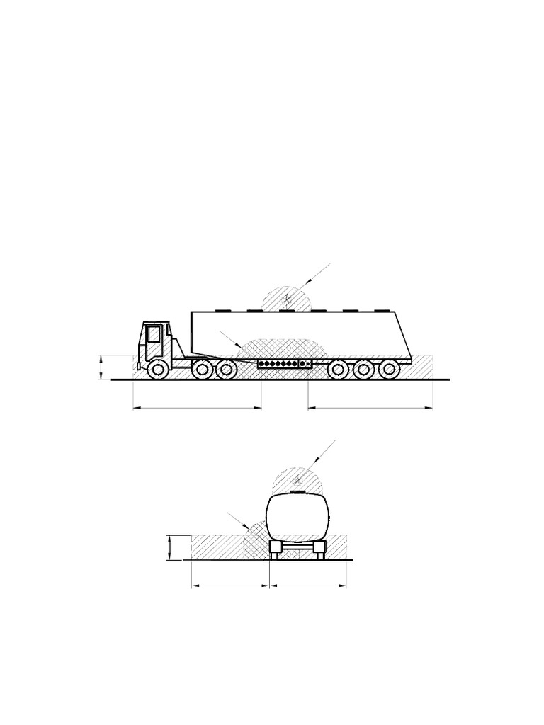 IP15 3rd Edition 2005 - Part4 | PDF | Pump | Liquefied Petroleum Gas