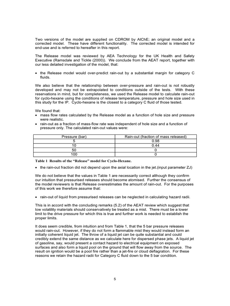 IP15 3rd Edition 2005_Part7 | PDF | Liquids | Pressure