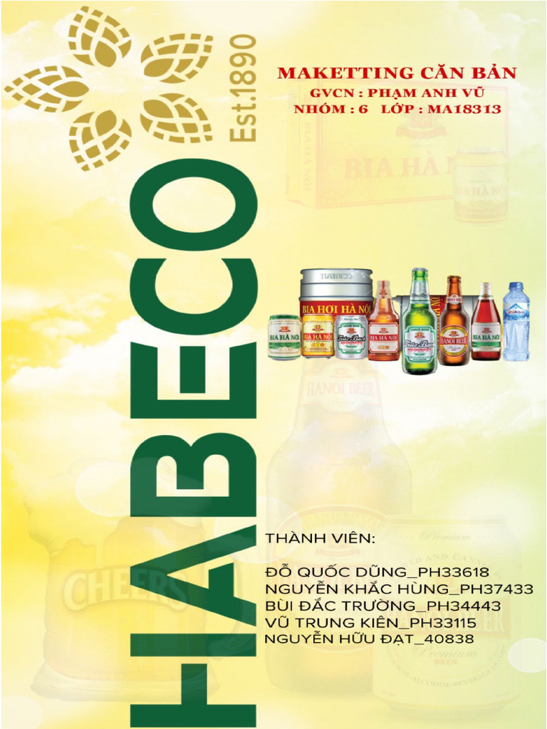 Ơ Sai M N Nhom 6 Kien | PDF