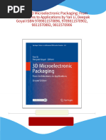 TI - Device Marking Conventions Rev C | PDF | Semiconductor Device ...