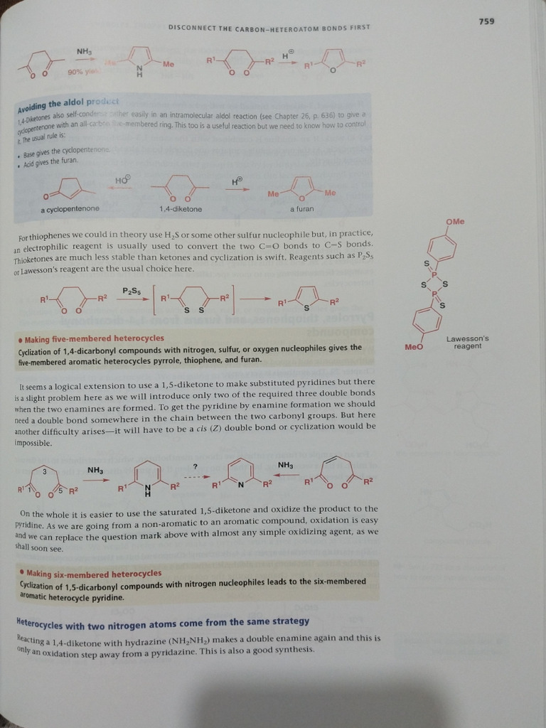 Scanned 20250212 171110 | PDF