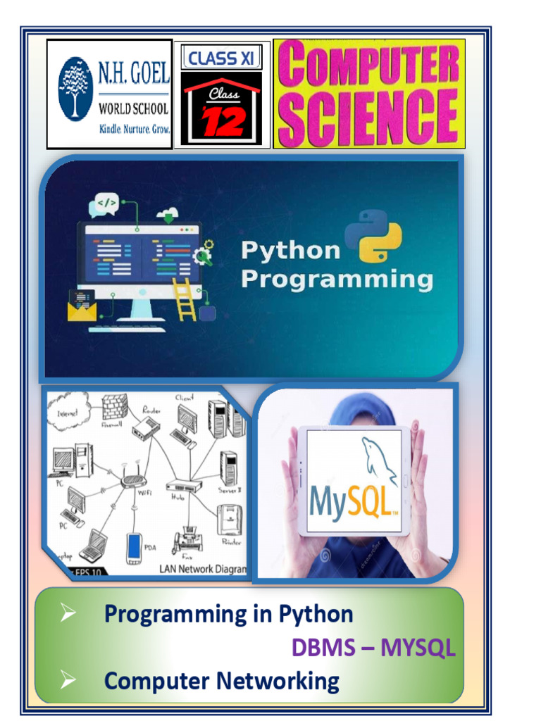DBMS Essentials for Developers | PDF | Databases | Relational Model