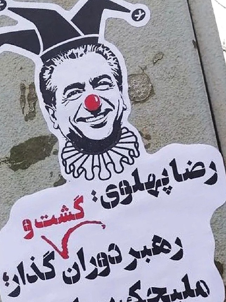 Feb. 12, Dok. 3 | PDF