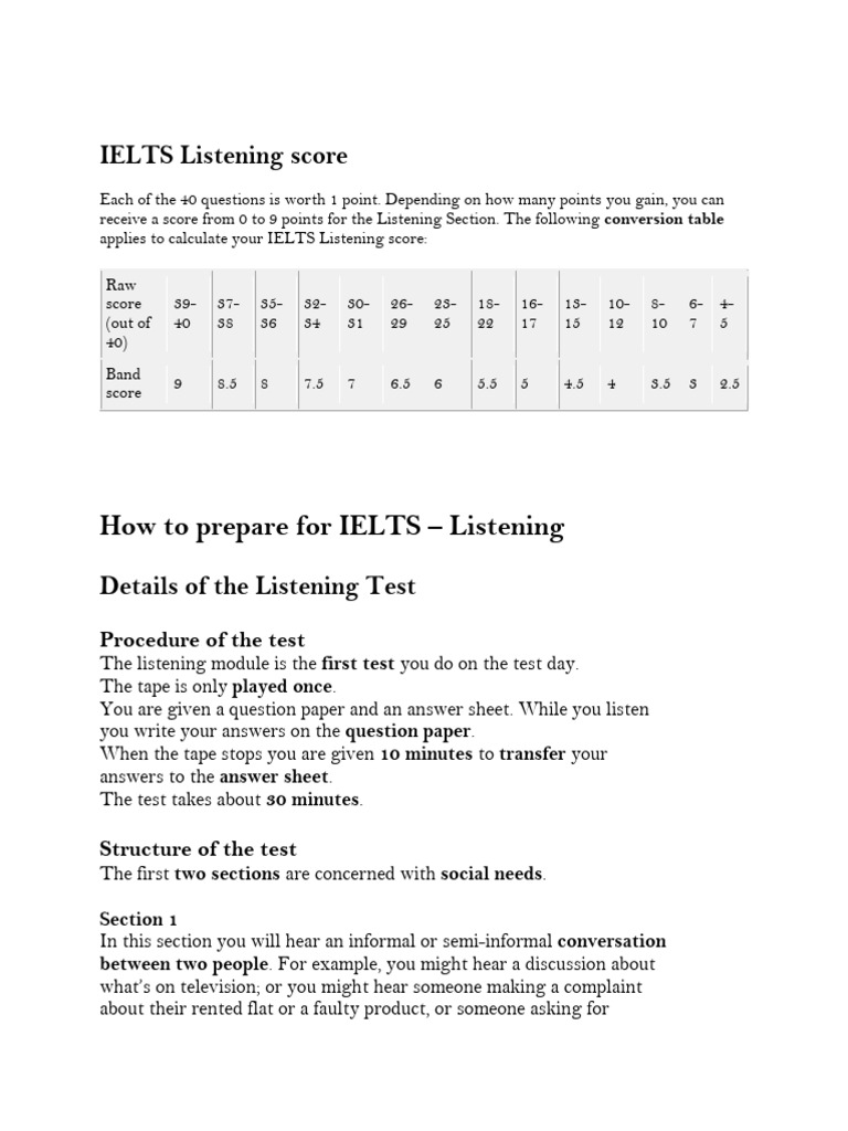 Pmac Academic Ielts Combined Notes | PDF | Speed Reading | Question