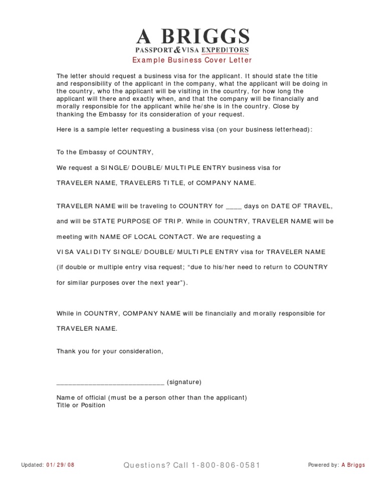 BCL Example | PDF | Law