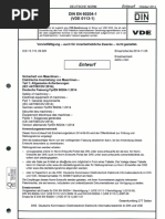 Din 15400 | PDF