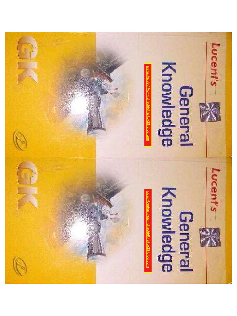 Lucent History | PDF