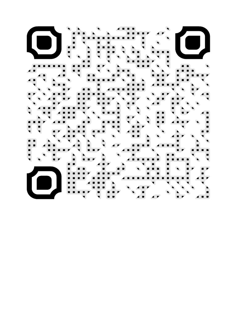 Qrcode | PDF
