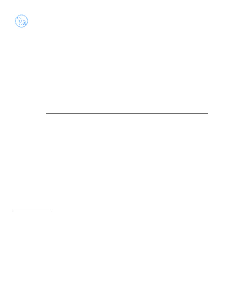 iao_IIA_09_2014_02 | PDF