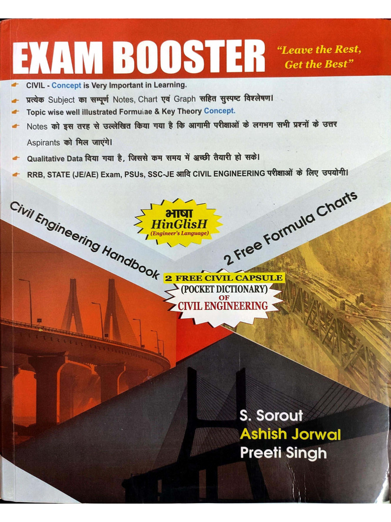 Hydraulic Machine Notes Hinglish | PDF