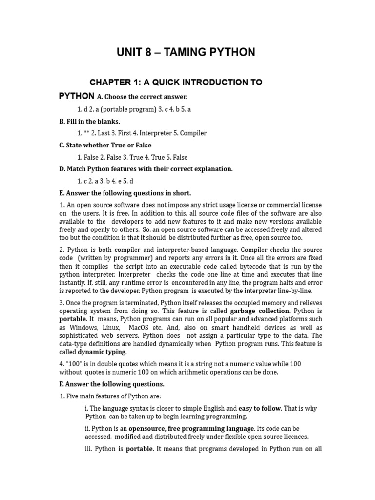 CONLIB_Untitleddocument-4_20250202124521 | PDF | Integer (Computer ...
