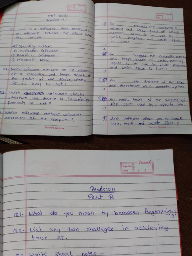 CONLIB_IXREVISIONHY_20241004162333 | PDF