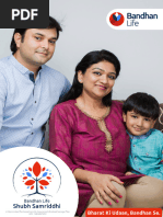 13th Month Persistency Calculation Guide | PDF | Insurance | Financial ...