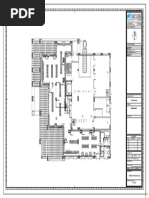 TEMA Standards Eighth Edition Overview | PDF | Politics | Travel