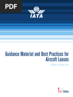 Aircraft Loadsheet and Weight Summary | PDF | Aeronautics | Aviation