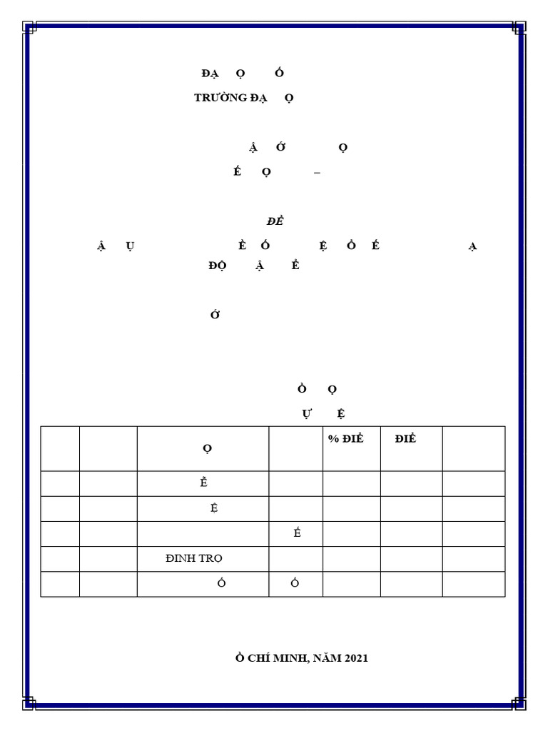 6_L12I_BTL_Final (1) | PDF