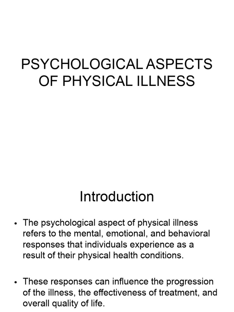 Presentation 1 | PDF