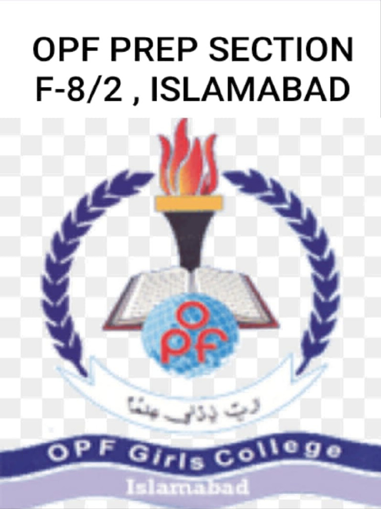 prep section (8) | PDF