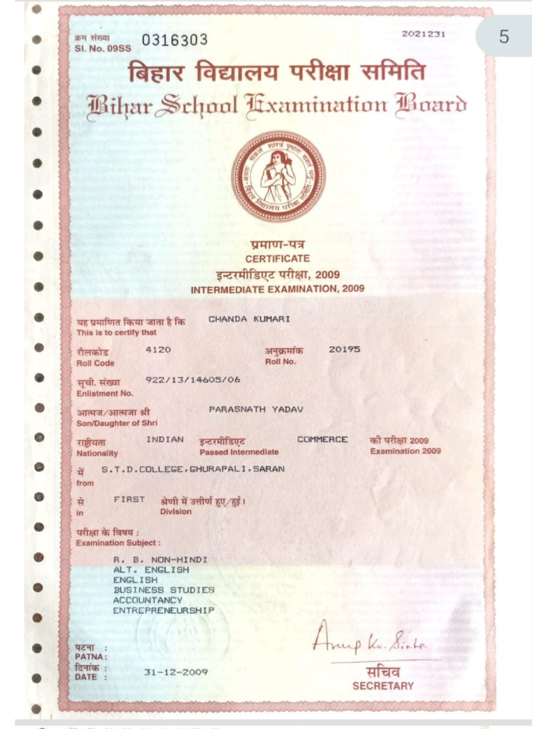 11zon JPEG-to PDF | PDF