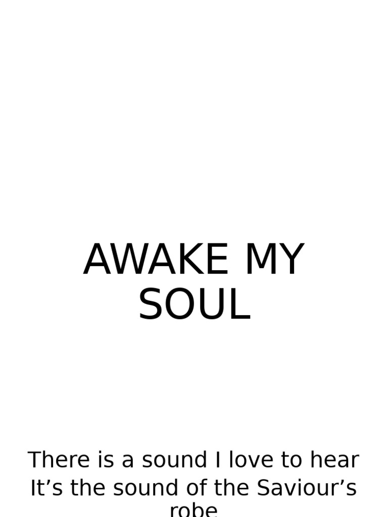 6292024 | PDF | Religious Belief And Doctrine