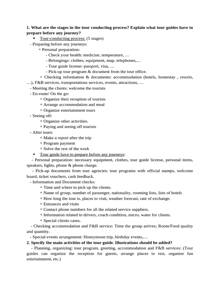 DC-HDDL | PDF | Information | Communication