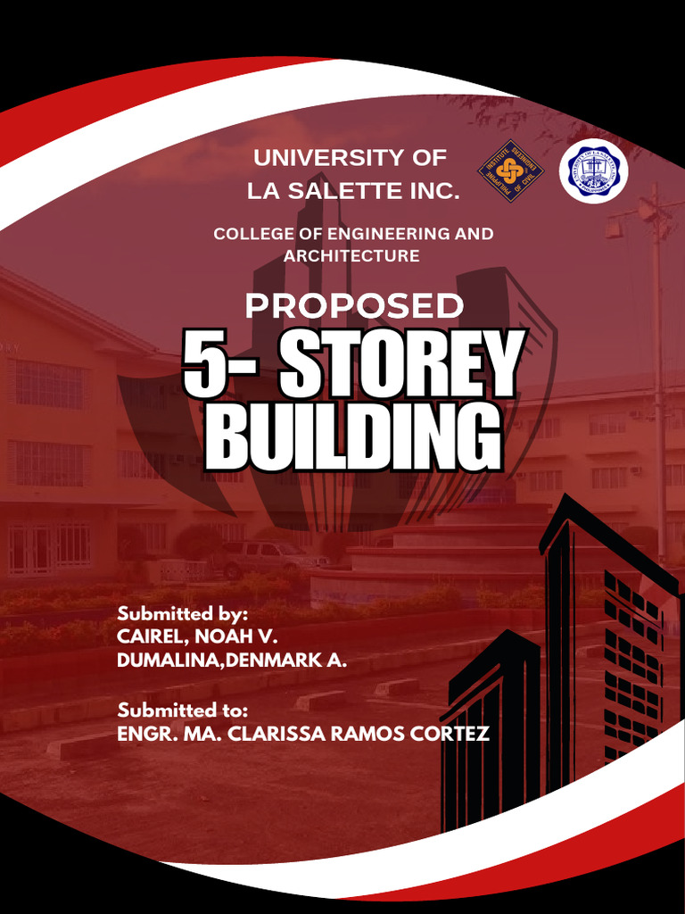 Pastel Green Simple Project Proposal Cover Page A4 PDF | PDF