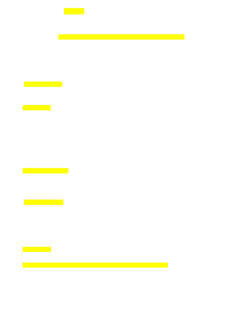 Maintain Healthy, Safe and Secure Work Environment | PDF | Hazards ...