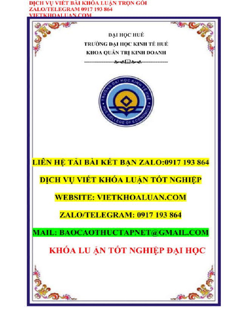 4f05a3a0-aa18-40f5-ab74-58aab5a16101 | PDF