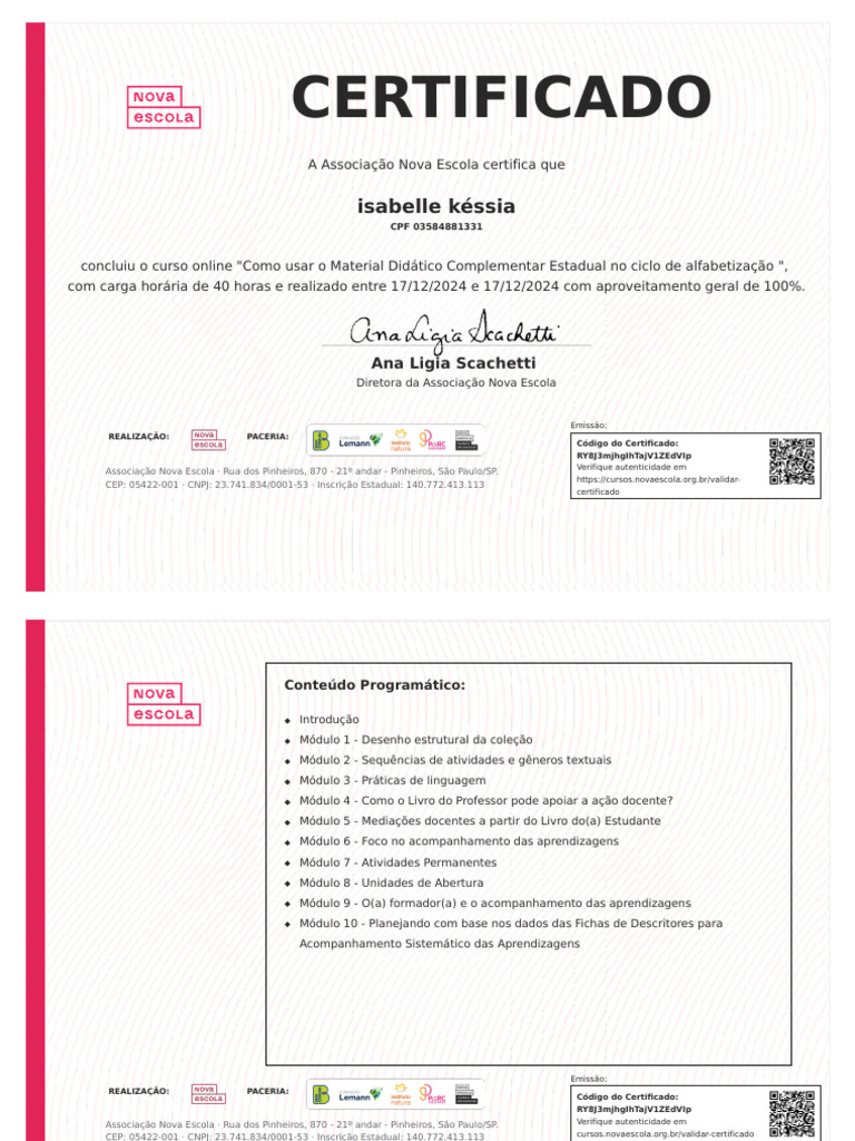 40h Como-Usar-O-Material-Didatico-Complementar-Estadual-No-Ciclo-De ...