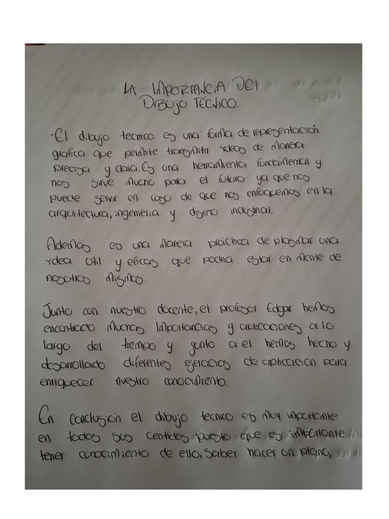 Natalia Alejandra Miranda Mojica Grado 10-2 | PDF