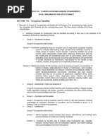 Use Classes Order 1987 - Quick Reference Guide: Planning Jungle Limited ...