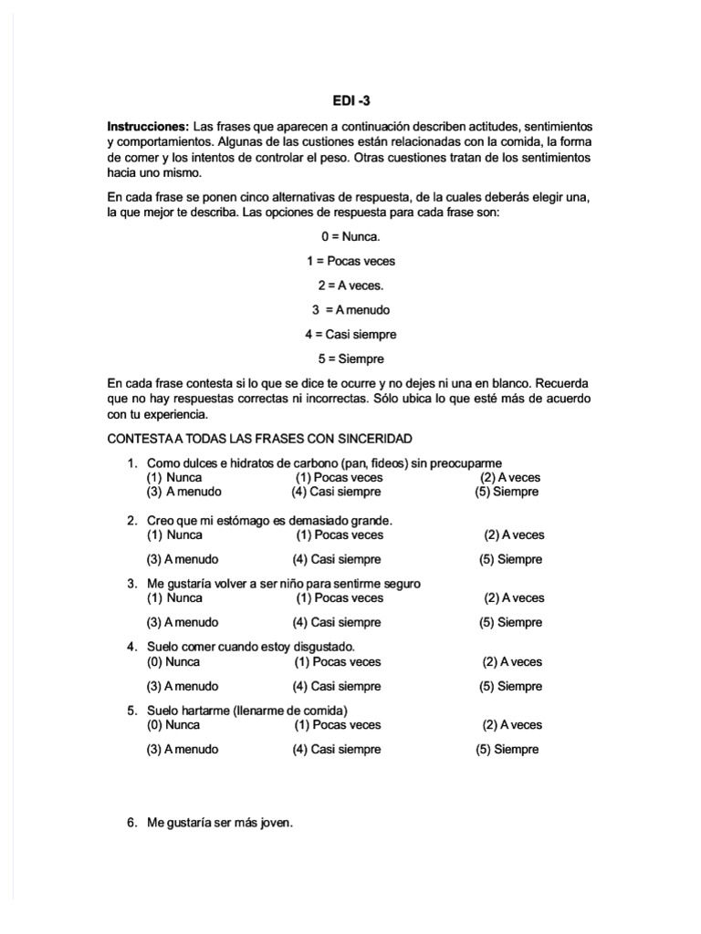 PDF Edi 3 Compress | PDF