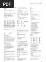 (PDF) New Round Up 5. Answers Nghia Truong - Academia - Edu | PDF ...