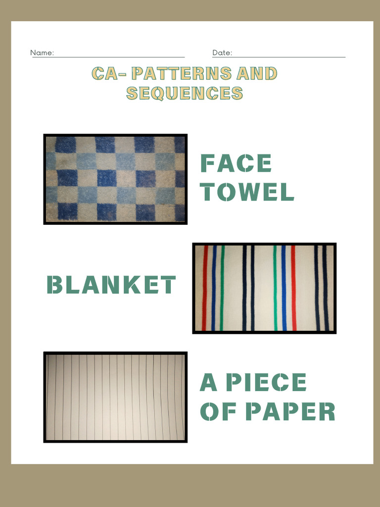 Inferencing With Pictures Worksheet For Speech Therapy in A Colorful ...