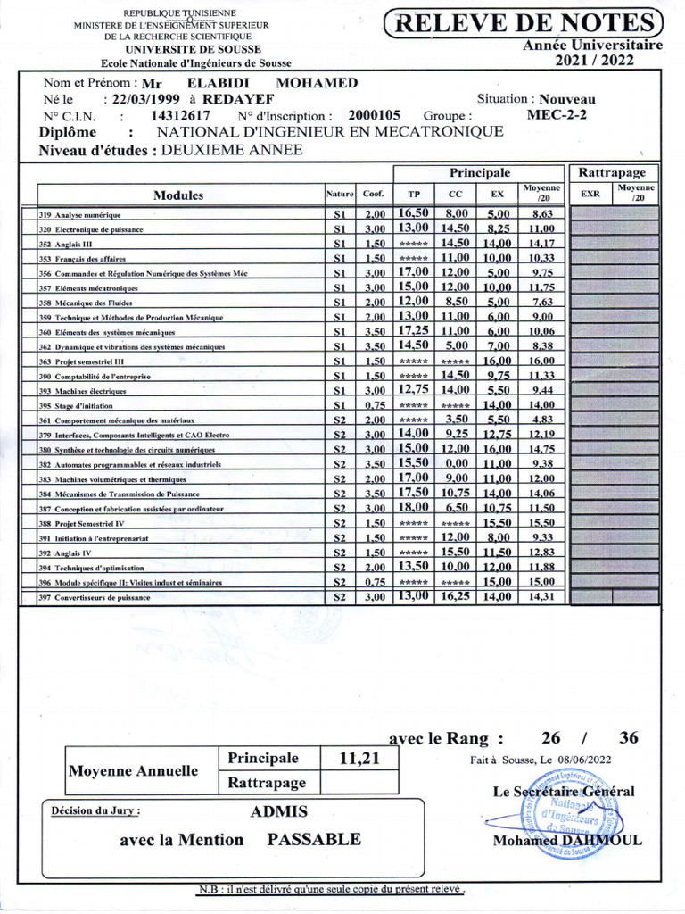 02_transcript_ | PDF