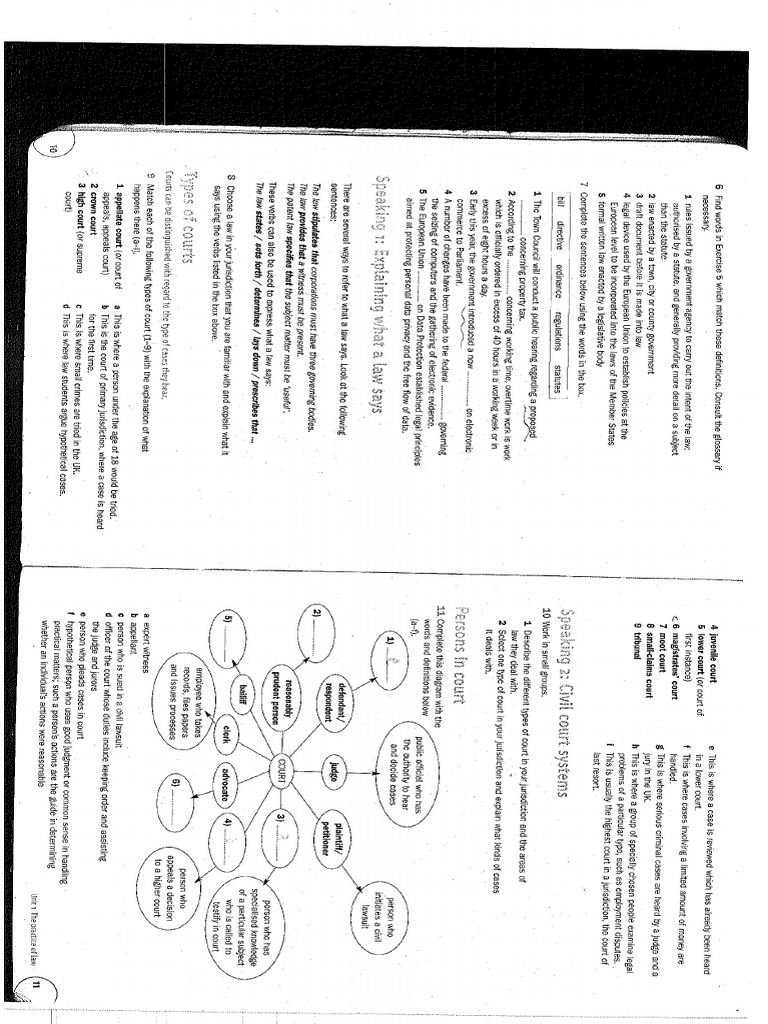 ILEC P 10 A 149 | PDF