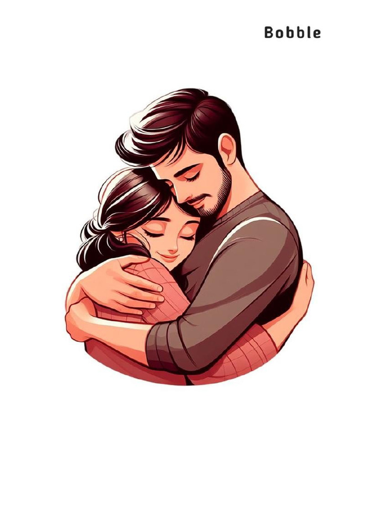 Image To PDF 20250212 18.33.35 | PDF