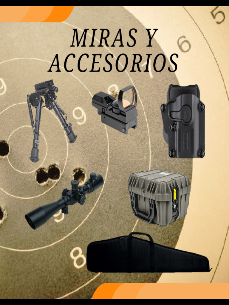 Red Dot & Optical Sights Catalog | PDF | Telescopic Sight | Firearms