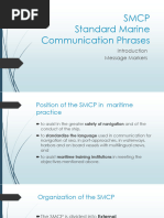 Letterhead Standard Naval Letter Template | PDF | Text | Writing