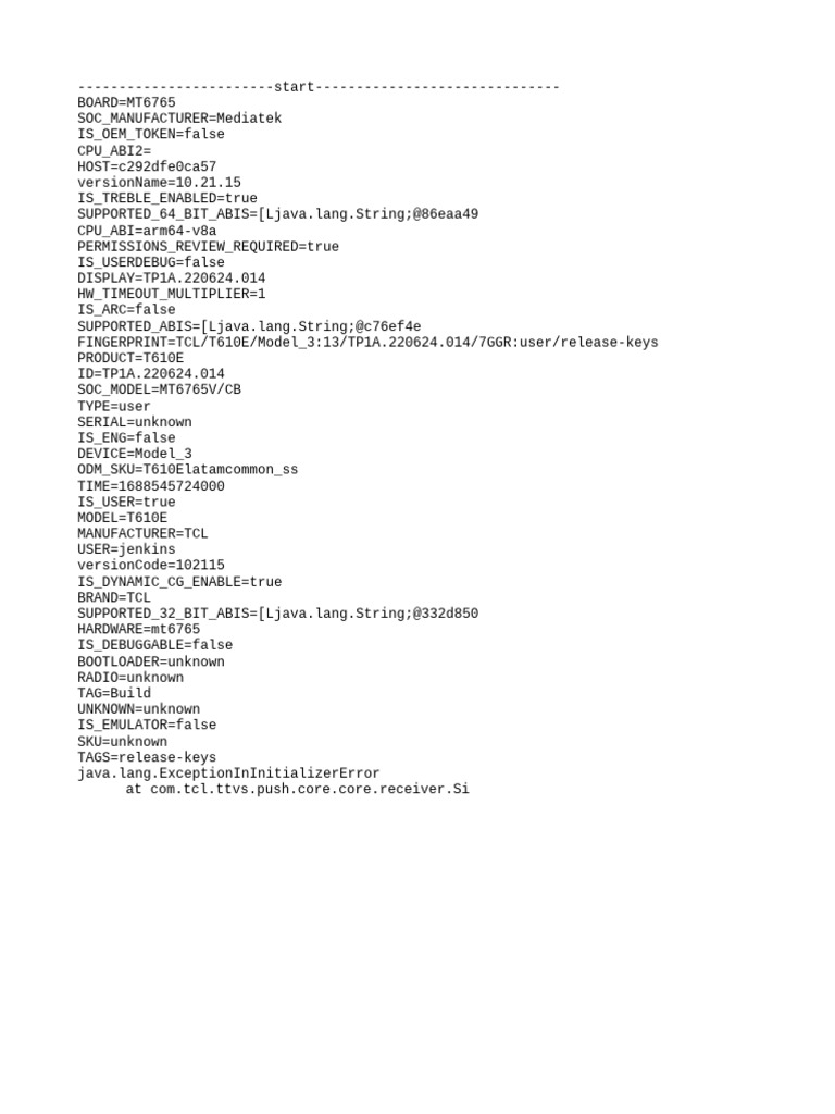 Crash 2025 01 22 16 02 44 1737579764175 | PDF