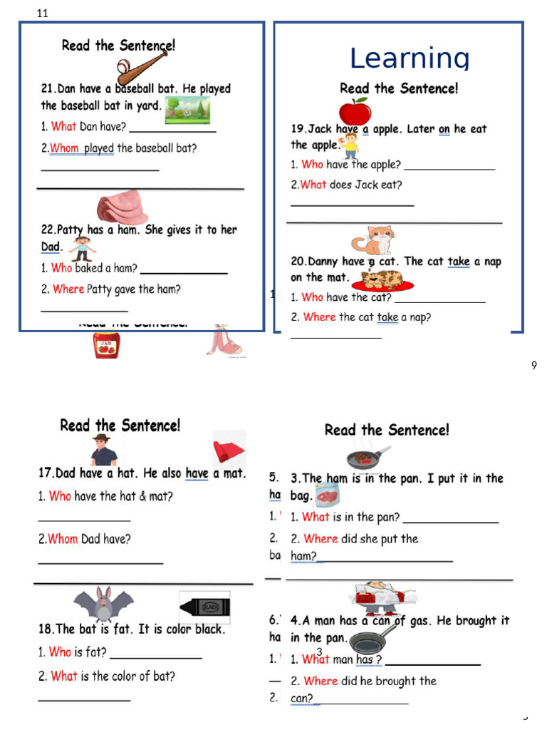 17 Module - Group 6 | PDF